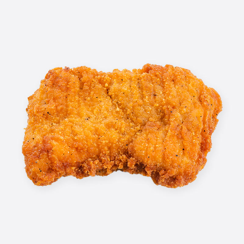 40％増量 ファミチキ｜沖縄ファミリーマート